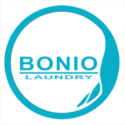 خشکشویی بونیو